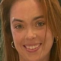 Aispage Nude Onlyfans Leaks Photo Fapopedia