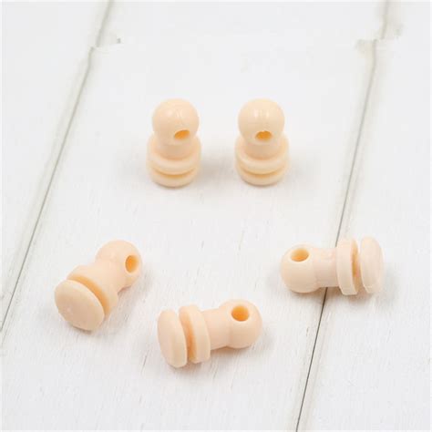 Neo Blythe Doll Neck Joint For Tilting And Steady Head This Is Blythe Official Store