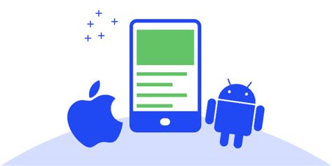 OMR Sheets Bubble Scanner Mobile App School Management