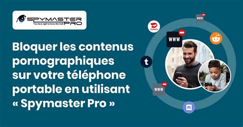 Comment Bloquer Les Sites Web Pour Adultes Sur Google Chrome