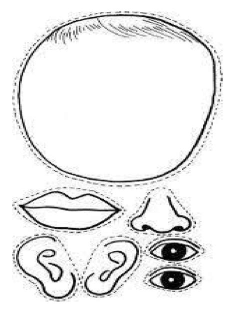 Activity Sheet Q1 Week 6 Pdf