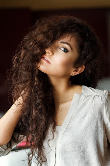 Portrait Tomash Masojc On Fstoppers