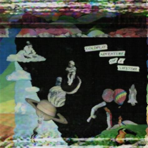 Stream Coldplay Adventure Of A Lifetime By Cece Sutton Listen Online For Free On Soundcloud