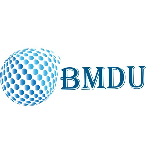 bm digital utilization llp brand td