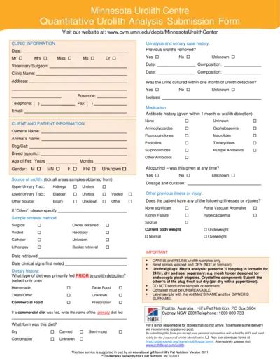 Cpr Record Form For Emergency Medical Response