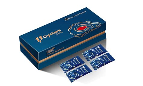 The Most Important Health Benefits For Users Of The 11oysters Candy