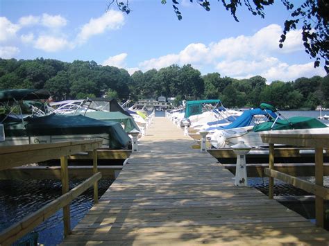 Boating On Lake Hopatcong At Jennifer Varner Blog