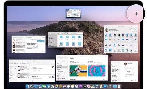 How To Quickly Close Windows On Your Macbook Devicemag
