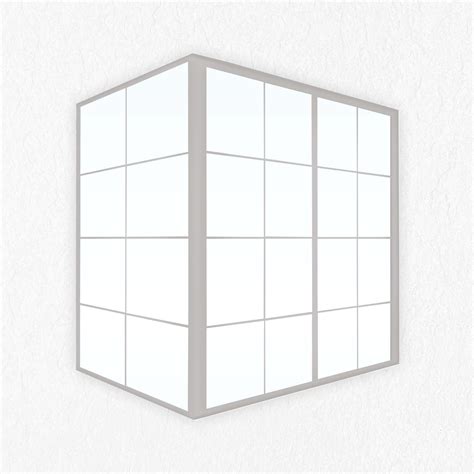 Aluminium Windows And Doors Manufacture And Supplier Ahmedabad Aluminium Windows And Doors Manufacture And Supplier Ahmedabad