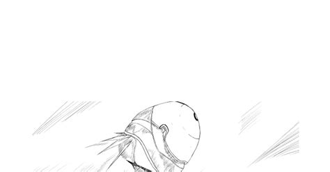 插画 Flash 佳次子 上杉のイラスト Pixiv