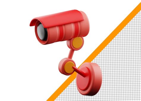 Page 5 Black Cctv Camera Psd 2000 High Quality Free Psd Templates For Download