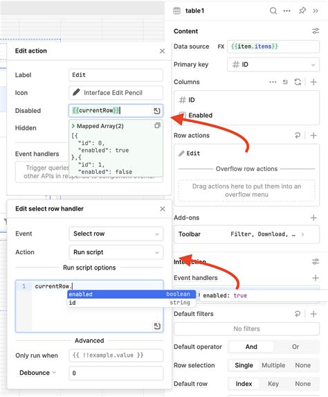 Some Expressions In Nested Tables Dont Properly Resolve `currentrow