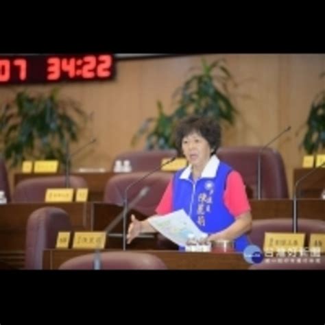 公車、客運問題搞不定 桃議員「拍桌」要求市府處理 Enews新聞網