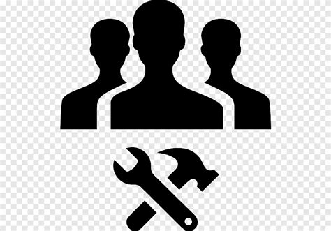 Autodesk Autocad Lt Business Business Marca Servicio Png Pngegg