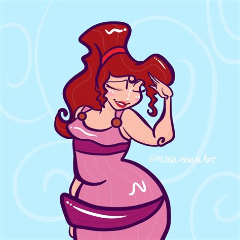 Plus Size Disney Princess Art Ps Love