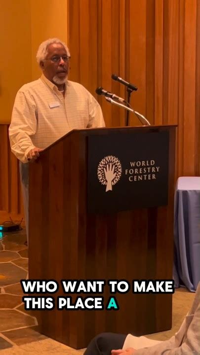 What A Great Day Celebrating Some Amazing Employees And Their Service Yet… Tim Clevenger