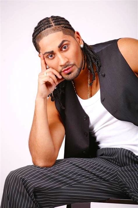 Conect R Actor Cinemagia Ro