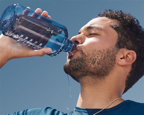 Can A Man Recover From Low Sperm Count Good Health By Hims