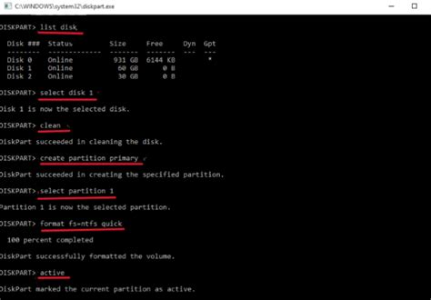 how to create bootable partition from iso