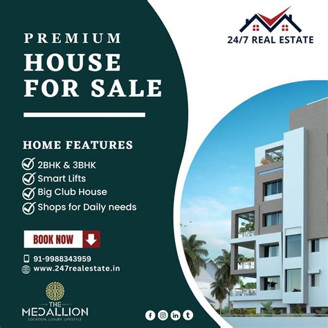 Dipin Mandral On Linkedin Medallion