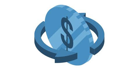 What Is Mean Reversion A Complete Guide AvaTrade