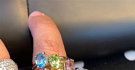 Stacking Rings Album On Imgur Stacking Rings Album On Imgur