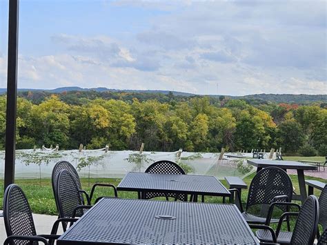 Balanced Rock Winery Updated May 2026 134 Photos And 55 Reviews