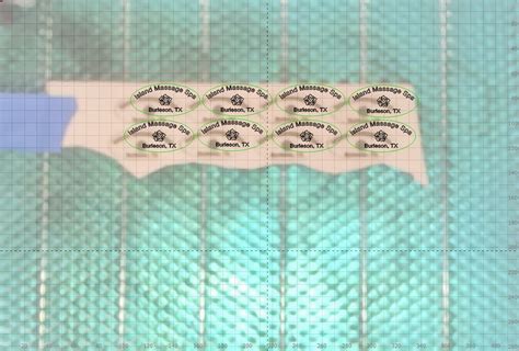 Diode And Crosshair Alignment Lightburn Software Questions