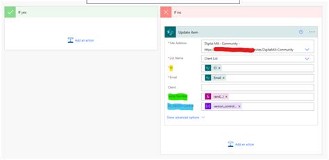 Bypassing The Sharepoint Lists Infinite Loop In Power Automate Digital Mill
