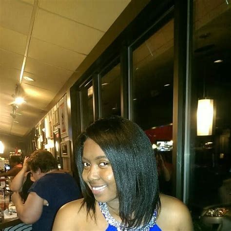 Kaye Kaye 876 • Threads Say More