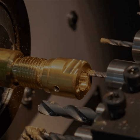 Exd Multi Layer Single Compression Unarmoured Cable Gland Iecex Atex Apexio Industrial Exd Multi Layer Single Compression Unarmoured Cable Gland Iecex Atex Apexio Industrial