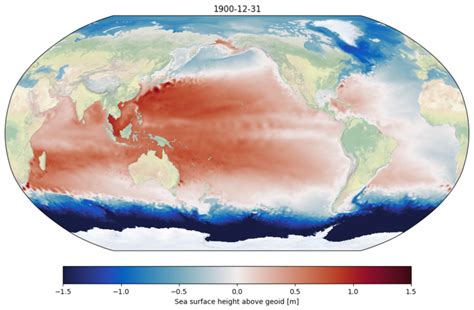 M²lines Can Now Demonstrate The Impact Of Data Driven Machine Learning Parameterizations In