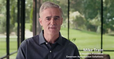 에머슨 오토메이션 솔루션즈를 소개합니다 빠르게 변화하는 시대 다양한 산업에 종사하는 에머슨의 고객들은 그 어느 때보다 비용 대비 높은 효율 그리고 보다 안전한