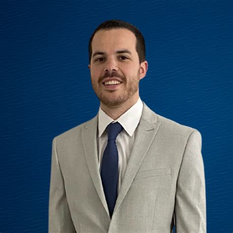 Sam Hellman Linkedin