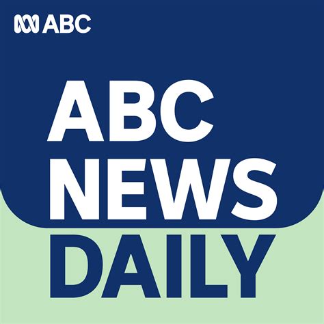 Abc News Daily Listen On Podurama Podcasts