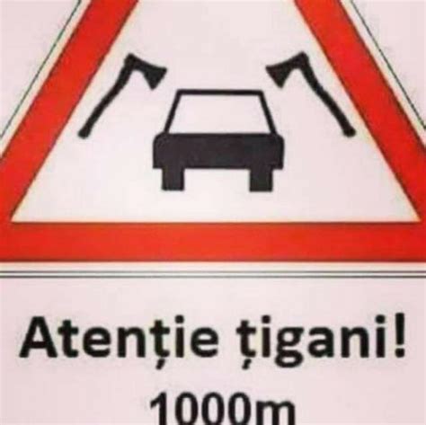 Țigani Live 🤩😊😊 Facebook