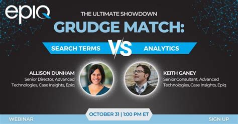 Linkedin Kim Scheidegger