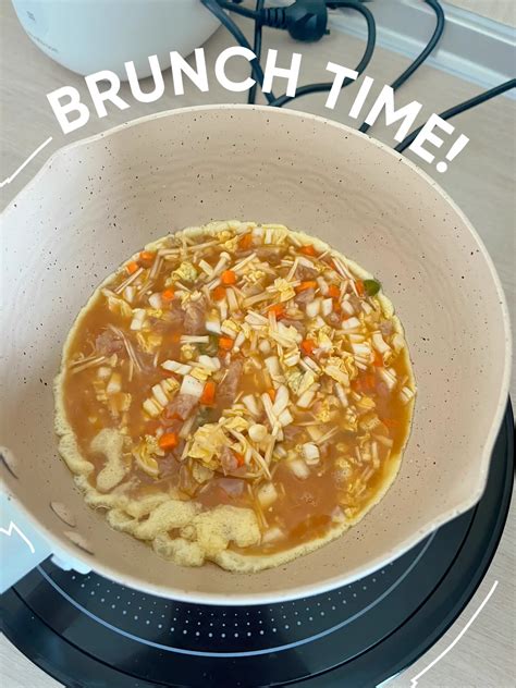 19 ไอเดียยอดนิยมเกี่ยวกับ หม้อทึ่ใช้กับเตาไฟฟ้า ในปี 2024