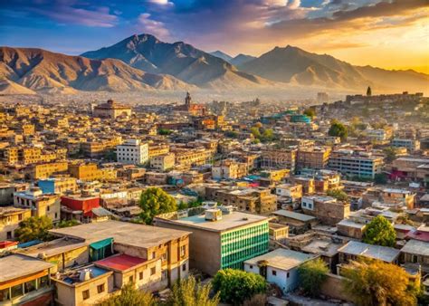 Afghan Structures Stock Illustrations 10 Afghan Structures Stock