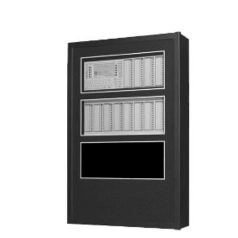 Notifier Nfs2 3030 Fire Alarm Panel At ₹ 3999 In Chennai Id 2854586551455