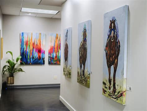 A Special Place The Heart Of Sequoia Advisor Group — Sequoia