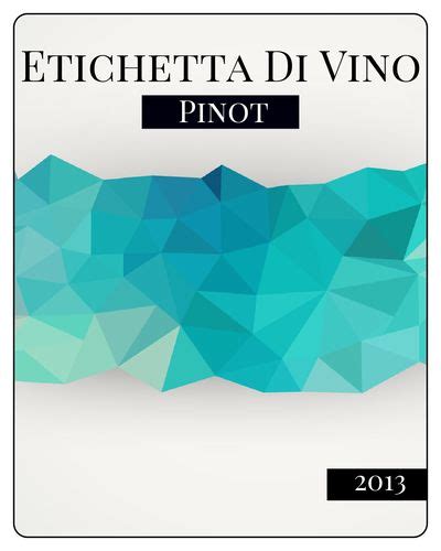 Customize Your Labels With Microsoft Word Templates