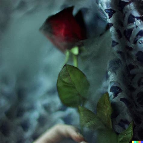 Poems To Image Translation Lambdalearner