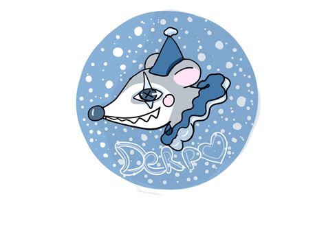 Derp By Kizzieboomfuse On Deviantart Derp By Kizzieboomfuse On Deviantart