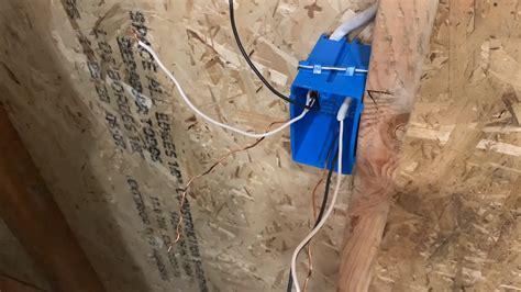How To Wire Multiple Lights To One Switch Electronicshacks