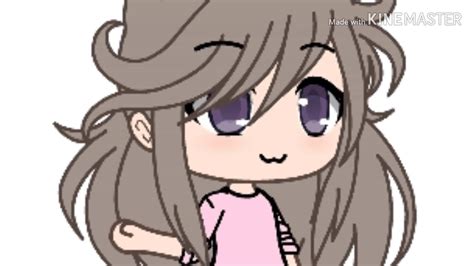 Fuck Me Dady Youtube