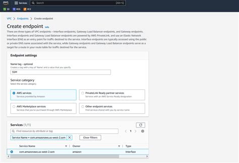 Explore The Prerequisites Required To Create An Amazon Rds Custom For