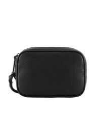 Beauty Case E Trousse Da Viaggio Acquista A Prezzi Outlet