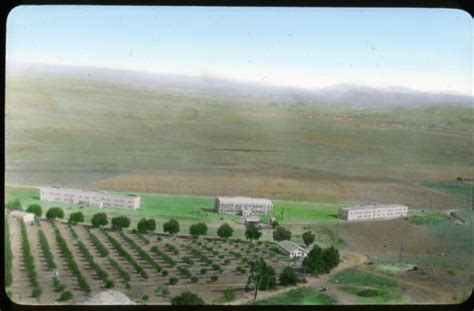 Esda La Sierra University