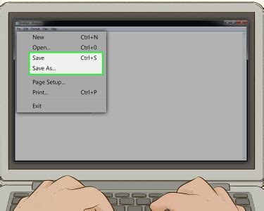 HTML How To Articles From WikiHow